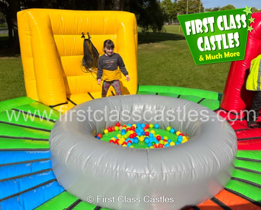 Lifesize Giant Jumbo Board Games for Hire in Ireland